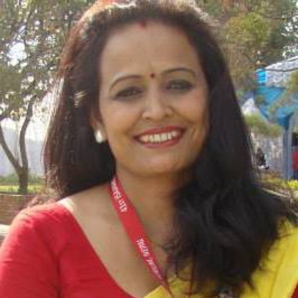 About Us – Chay Ya Nepal