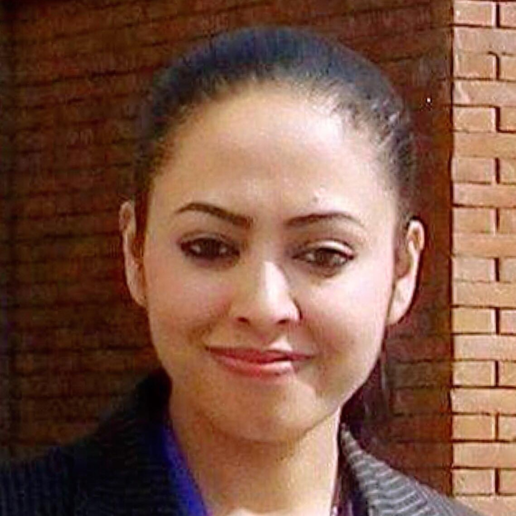 About Us – Chay Ya Nepal