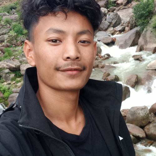 About Us – Chay Ya Nepal