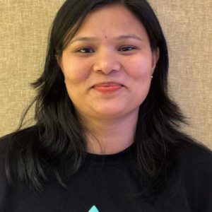 About Us – Chay Ya Nepal