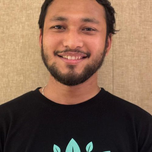 About Us – Chay Ya Nepal