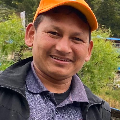 About Us – Chay Ya Nepal