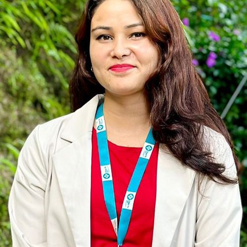 About Us – Chay Ya Nepal