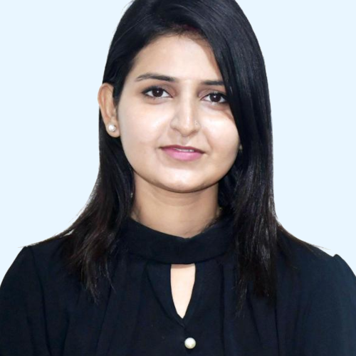 About Us – Chay Ya Nepal