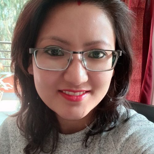 About Us – Chay Ya Nepal