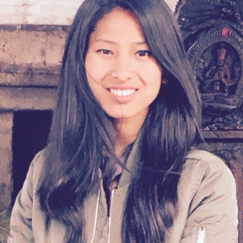 About Us – Chay Ya Nepal