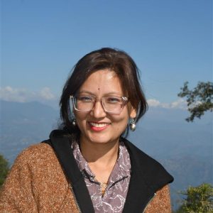 About Us – Chay Ya Nepal