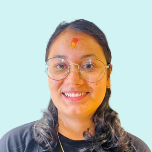 About Us – Chay Ya Nepal