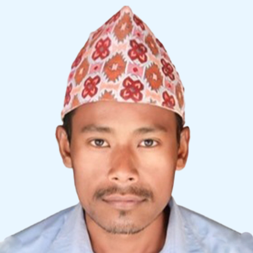 About Us – Chay Ya Nepal