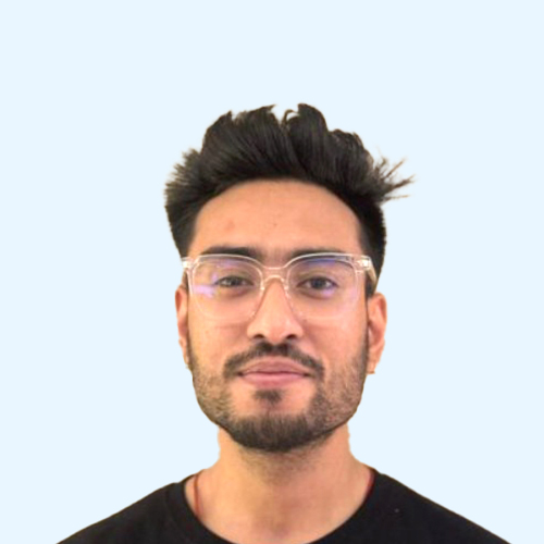 About Us – Chay Ya Nepal