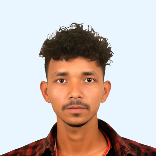 About Us – Chay Ya Nepal