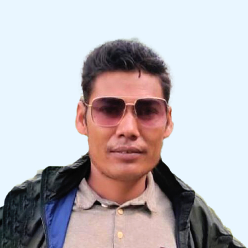 About Us – Chay Ya Nepal