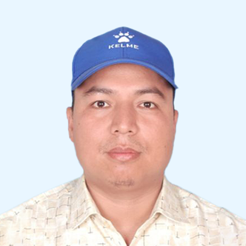 About Us – Chay Ya Nepal